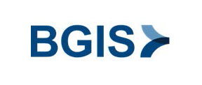 BGIS Pty Ltd | Climate Active